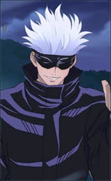 MLBB × Jujutsu Kaisen | Mobile Legends: Bang Bang Wiki | Fandom