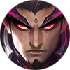 Yu Zhong | Mobile Legends: Bang Bang Wiki | Fandom