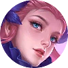 Odette | Mobile Legends: Bang Bang Wiki | Fandom