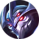 Zhask | Mobile Legends: Bang Bang Wiki | Fandom