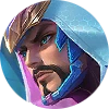 Khaleed | Mobile Legends: Bang Bang Wiki | Fandom