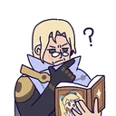 Nolan | Mobile Legends: Bang Bang Wiki | Fandom