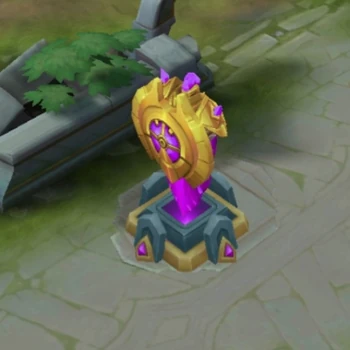 Turret | Mobile Legends: Bang Bang Wiki | Fandom