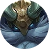 Grock | Mobile Legends: Bang Bang Wiki | Fandom
