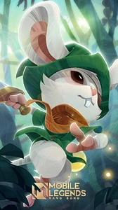 Magic Chess Pass | Mobile Legends: Bang Bang Wiki | Fandom