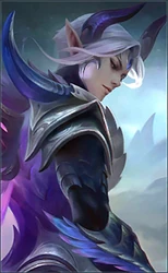 Ling/Cosmetics | Mobile Legends: Bang Bang Wiki | Fandom