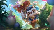 Diggie | Mobile Legends: Bang Bang Wiki | Fandom