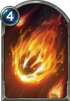 Arena | Mobile Legends: Bang Bang Wiki | Fandom