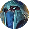 Hanzo/Archives | Mobile Legends: Bang Bang Wiki | Fandom
