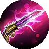 Evil Hunter | Mobile Legends: Bang Bang Wiki | Fandom