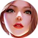 Rafaela | Mobile Legends: Bang Bang Wiki | Fandom