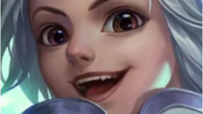 Discuss Everything About Mobile Legends: Bang Bang Wiki | Fandom