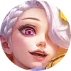 Melissa | Mobile Legends: Bang Bang Wiki | Fandom