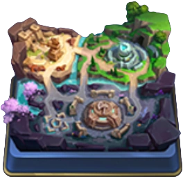 Survival | Mobile Legends: Bang Bang Wiki | Fandom