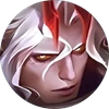 Faramis | Mobile Legends: Bang Bang Wiki | Fandom