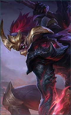 Hanzo/Archives | Mobile Legends: Bang Bang Wiki | Fandom