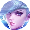 Miya/Archives | Mobile Legends: Bang Bang Wiki | Fandom