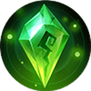 magic crystal ball mlbb