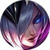 Miya/Archives | Mobile Legends: Bang Bang Wiki | Fandom