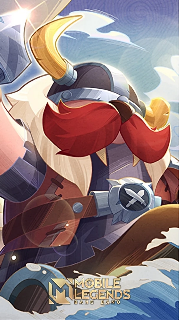 Magic Chess | Mobile Legends: Bang Bang Wiki | Fandom