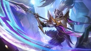 Alpha | Mobile Legends: Bang Bang Wiki | Fandom