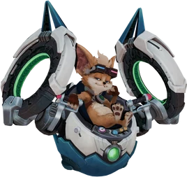 Chip | Mobile Legends: Bang Bang Wiki | Fandom