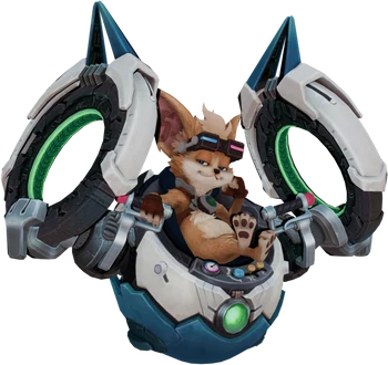 Chip | Mobile Legends: Bang Bang Wiki | Fandom