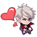 Cecilion | Mobile Legends: Bang Bang Wiki | Fandom