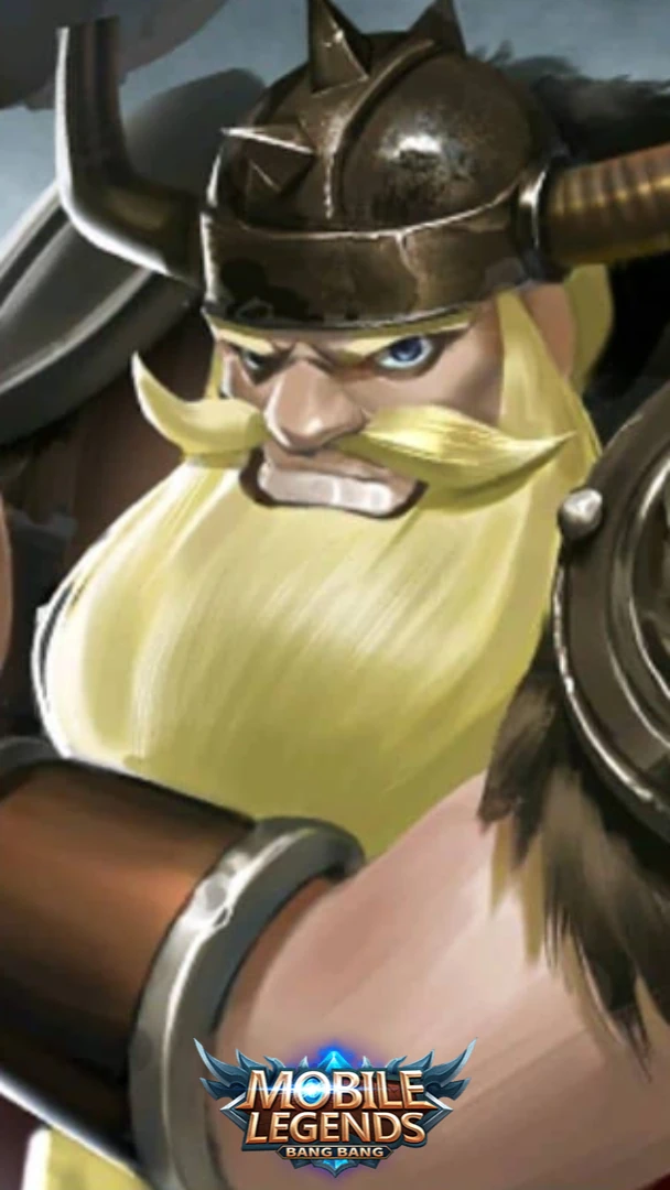 Franco/History | Mobile Legends: Bang Bang Wiki | Fandom