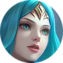 Vexana | Mobile Legends: Bang Bang Wiki | Fandom