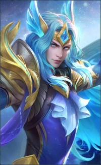MCGG:Lancelot (hero) | Mobile Legends: Bang Bang Wiki | Fandom