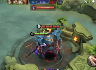 Lord | Mobile Legends: Bang Bang Wiki | Fandom