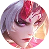 Karrie | Mobile Legends: Bang Bang Wiki | Fandom