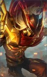 Aldous/Cosmetics | Mobile Legends: Bang Bang Wiki | Fandom