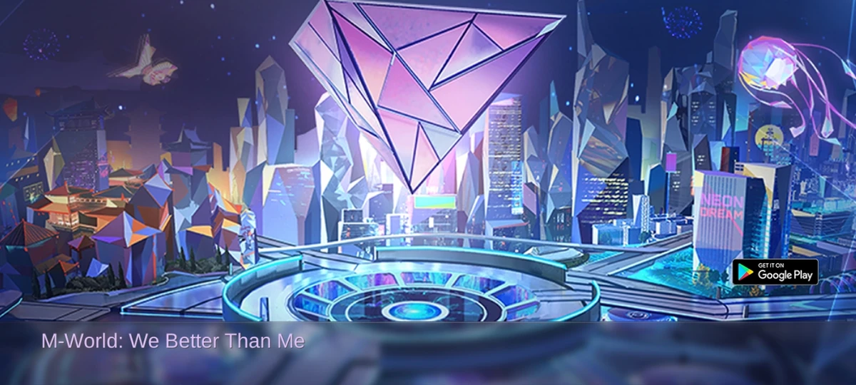 515 M-World/Events | Mobile Legends: Bang Bang Wiki | Fandom