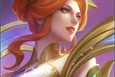 how to make pinball in growtopia