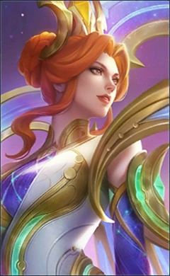 Zodiac | Mobile Legends: Bang Bang Wiki | Fandom