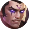 Phoveus | Mobile Legends: Bang Bang Wiki | Fandom