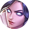 Eudora | Mobile Legends: Bang Bang Wiki | Fandom