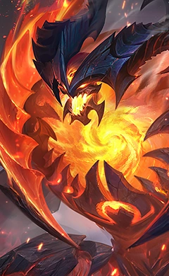 Thamuz | Mobile Legends: Bang Bang Wiki | Fandom