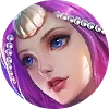 Odette | Mobile Legends: Bang Bang Wiki | Fandom
