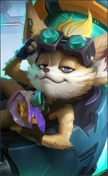 Chip/Cosmetics | Mobile Legends: Bang Bang Wiki | Fandom