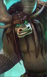 MLBB × Kung Fu Panda | Mobile Legends: Bang Bang Wiki | Fandom