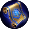Soul Scroll | Mobile Legends: Bang Bang Wiki | Fandom