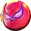 Gloo | Mobile Legends: Bang Bang Wiki | Fandom