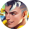 Claude | Mobile Legends: Bang Bang Wiki | Fandom