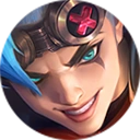 X.Borg | Mobile Legends: Bang Bang Wiki | Fandom