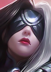 Pharsa | Mobile Legends: Bang Bang Wiki | Fandom