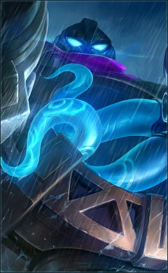 Atlas | Mobile Legends: Bang Bang Wiki | Fandom