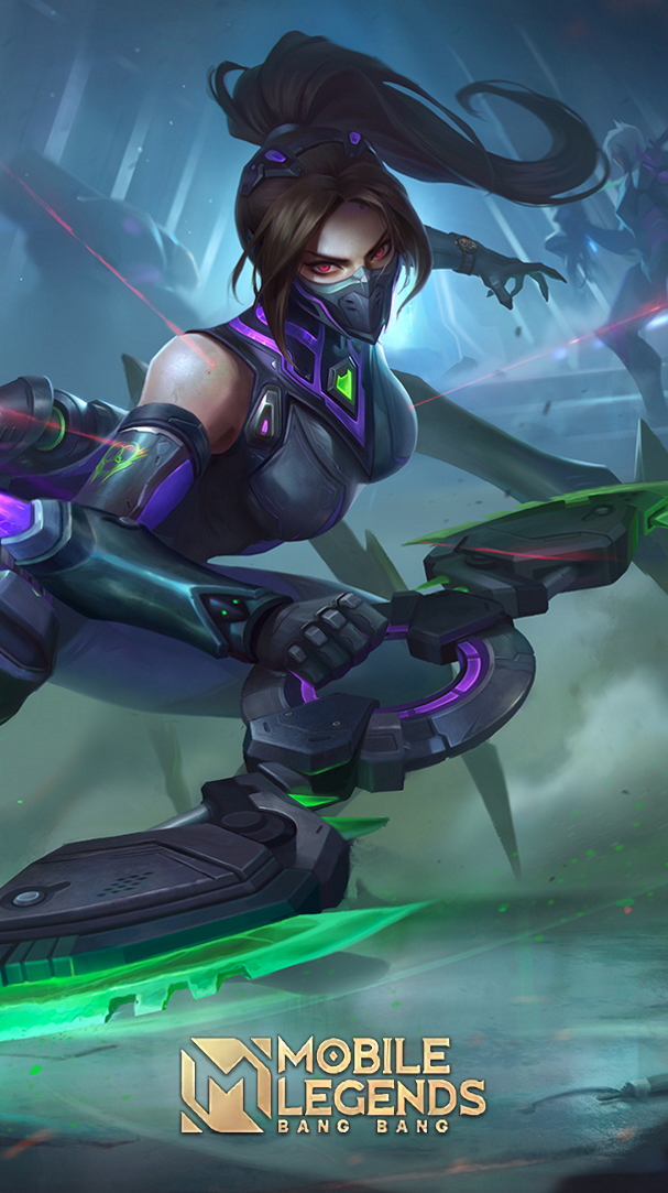 User blog:DubuHasBeenSnatched/VLAVLA | Mobile Legends: Bang Bang Wiki ...